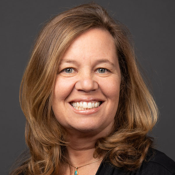 Nena Bloom | Center for Quantum Networks