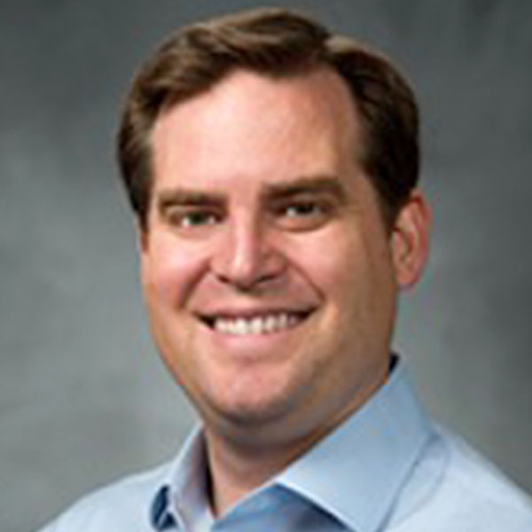 Ryan Camacho | Center for Quantum Networks