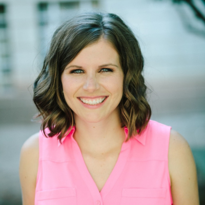 Noel Hennessey | Center for Quantum Networks